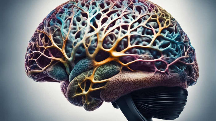 The Nutritional Benefits of Beef Organs – Noble Origins