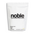 Nose to Tail Protein Powder | Beef Protein - Noble Origins – Noble Origins
