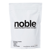 Organ Protein: Key for Muscle Building & Overall Health – Noble Origins